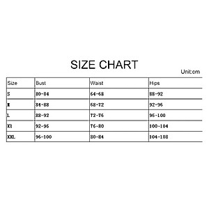 Women's Sexy Lingerie Dress Strap Lace See Through Babydoll Sleepwear Sheer V Neck Chemise Teddy Nightwear (Red,XX-Large)