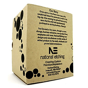 Good Day - Bad Day - Don't Even Ask Wine Glass (Set of 2)