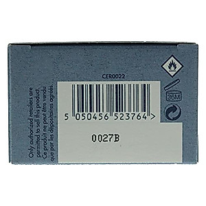 Cerruti Image Pour Homme Eau de Toilette 100 ml / 3.4 fl oz