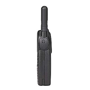 8 Pack of Motorola CLS1410 Two Way Radio Walkie Talkies
