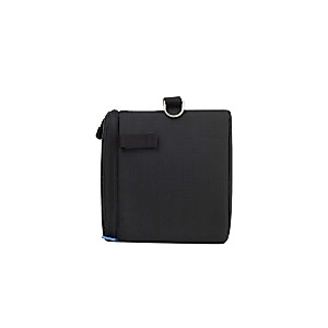 f-stop – Small Pro Camera Insert - Internal Pack Storage for Photo Gear Carry Protection