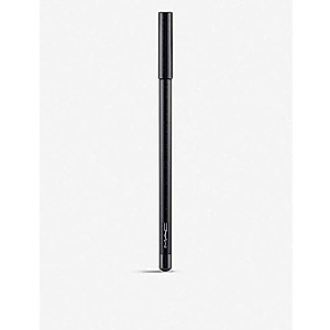 MAC Eyeliner Kohl Power Eye Pencil Eye Liner, Feline