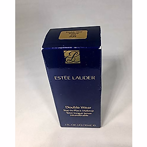 Estee Lauder Double Wear Stay-in-Place Makeup Foundation SPF10, 2N2 Buff, 1 oz
