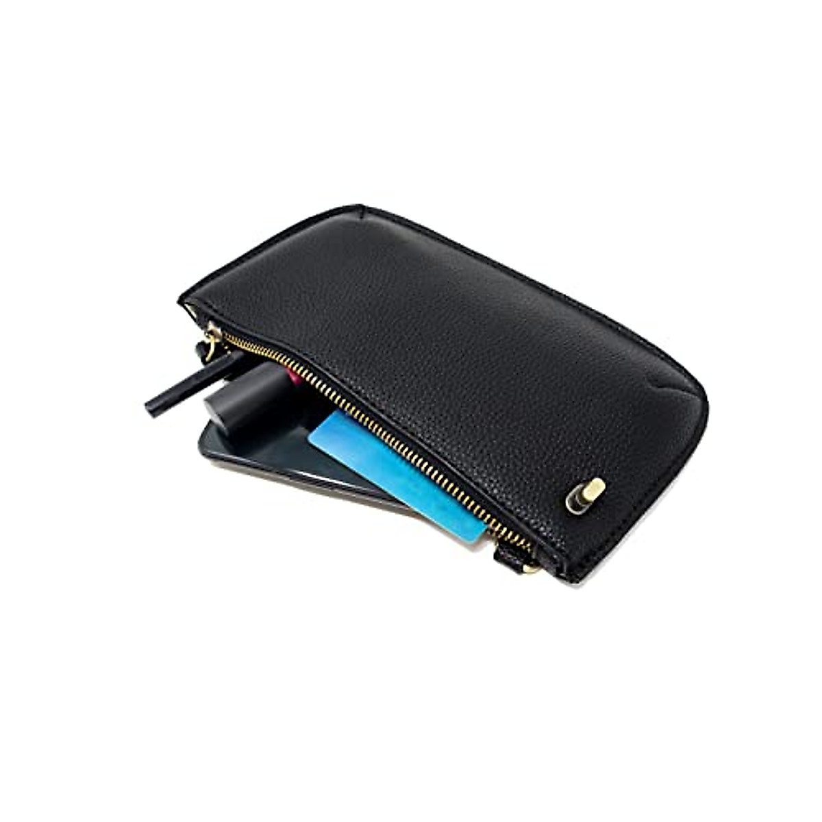 joy susan Women's Mini Crossbody: Wristlet Clutch