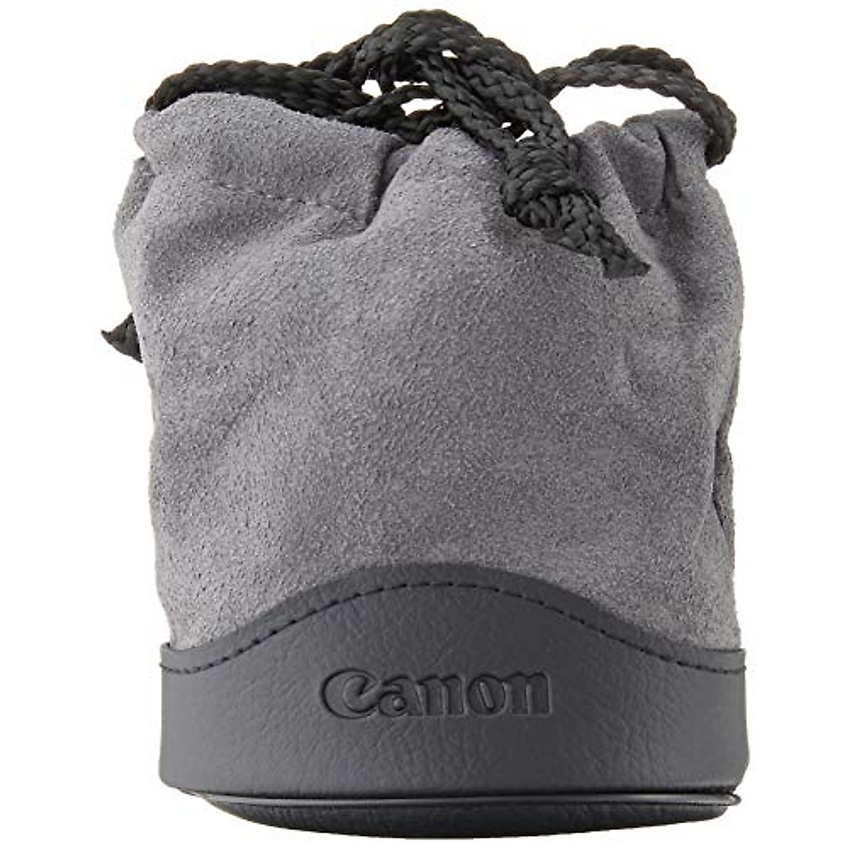 Canon EF 2.0X III Telephoto Extender for Canon Super Telephoto Lenses