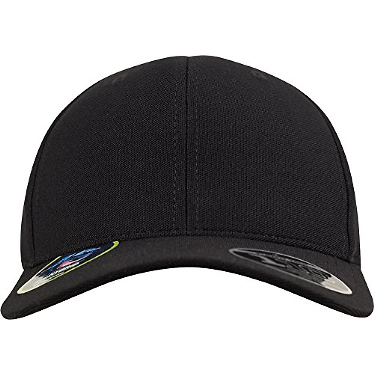 Urban Classics 110 Cool & Dry Mini Pique