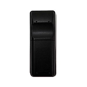 New Replaced Remote Control For Hitachi Projector CP-X1 CP-X200 CP-X2011 CP-X205 CP-X2510 CP-X2020 CP-X2021WN CP-X2011N CP-X2511