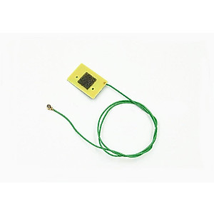 WiFi Wireless Antenna Signal Board Flex Cable for 3DS XL LL Replacement