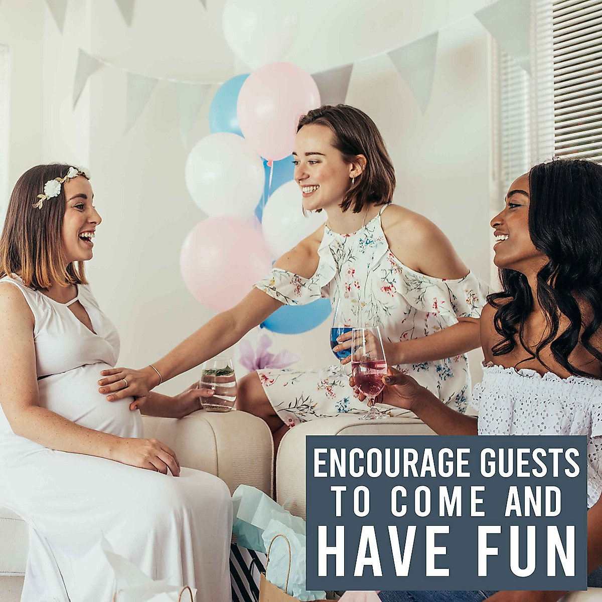 25 Baby Shower Diaper Raffle Tickets For Baby Shower Games To Play - Owl Baby Shower Games Gender Neutral, Diaper Raffle Cards, Baby Raffle Tickets, Baby Shower Invitation Inserts, Baby Shower Ideas