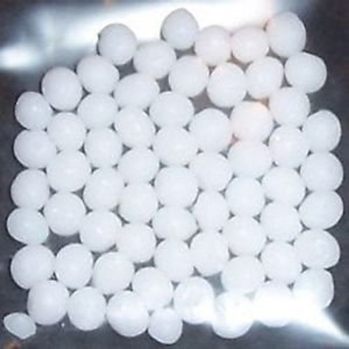 Instant Smile Teeth Upper Veneers (Small)