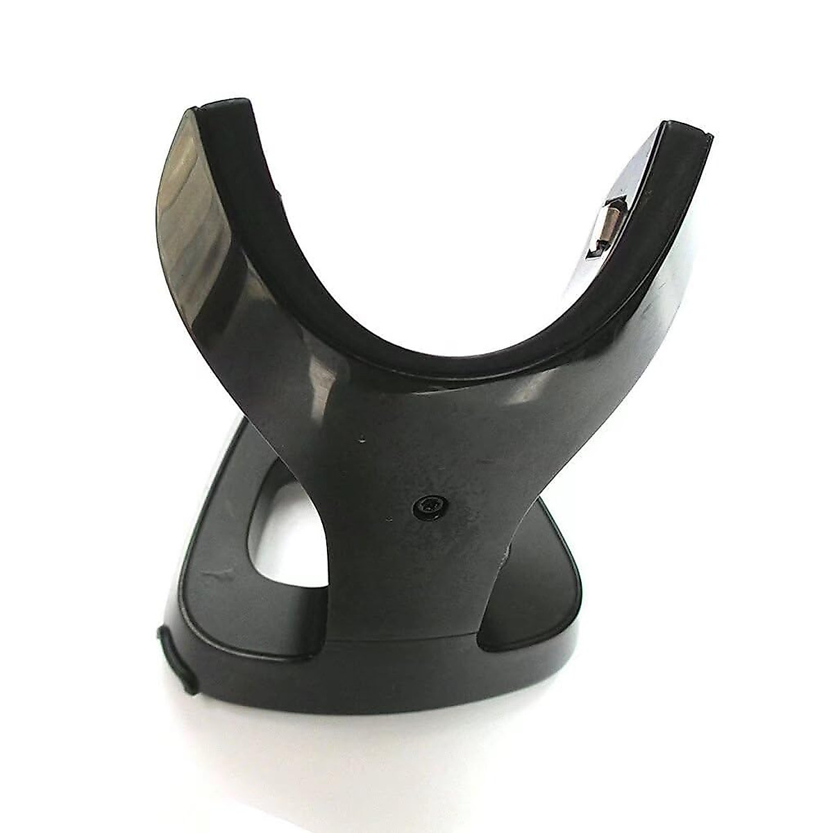 Replacement 3D charger Stand for Norelco RQ1200 Series SensoTouch Shavers