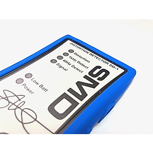 SMD Distortion Detector DD-1