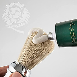 Proraso Shaving Cream, Refreshing and Toning, 5.2 oz