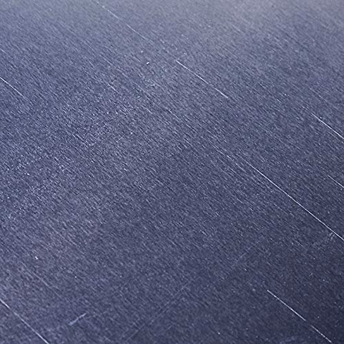 Only All Others Black Metal Sign Funny Metal Outdoor Indoor for Kitchens Bathrooms Room Bedroom Doors Wall