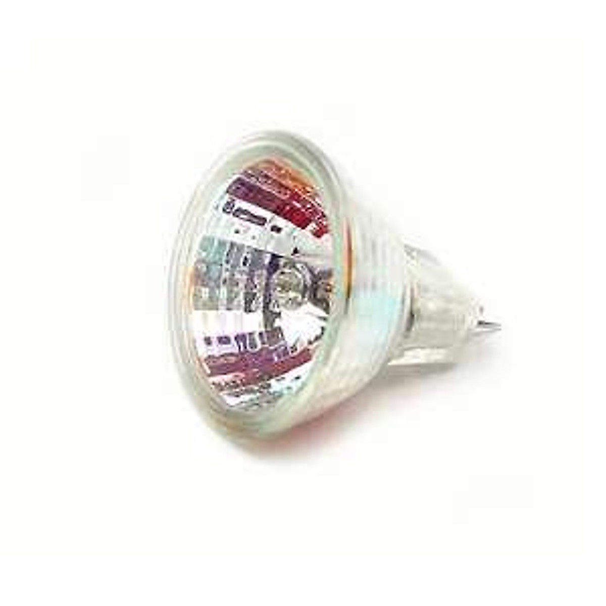 Candex - MR-11 (FTD) 12 Volt 20 Watt Halogen (10 Pack)