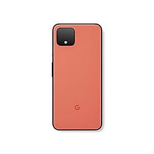 GOOGLE PIXEL 4 64GB ORANGE