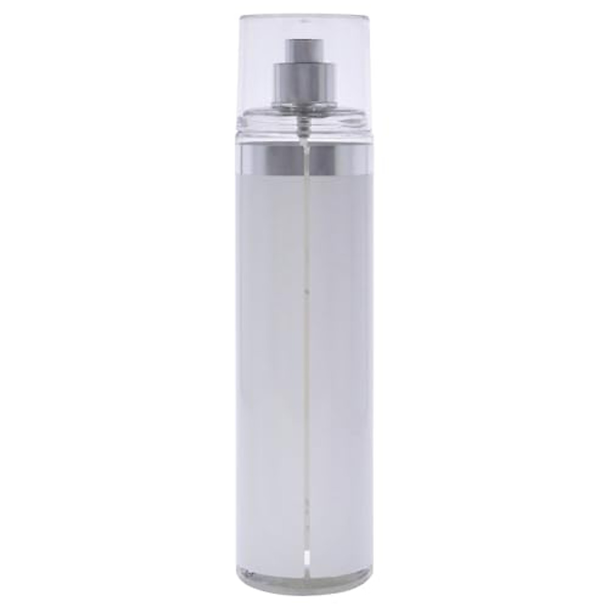 Kenneth Cole White for Her Body Mist for Women, Notes of Mandarin, Vanilla, Musk, and Orchid, Fruity, Fresh, Feminine Scent, Long-Lasting, Everyday Wear Fragrance, 8 Fl oz