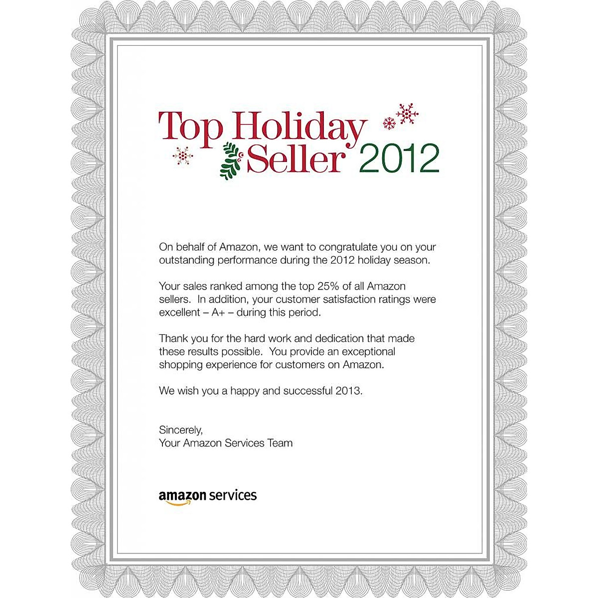 Beyond Brilliance 1/2 Carat Diamond, Channel-Set 14K White Gold Princess Cut Diamond Double Row Bridal Wedding Band Ring (I-J, I1-I2)