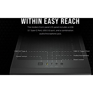 CPU Solutions Express Gaming PC RTX 4060 Core i9 14900KF 32GB DDR5 RAM, 1000GB SSD, Windows 11. CPU Solutions (RTX 4060 14900KF) RTX 4060 14900KF