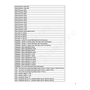Timetec 64GB KIT(2x32GB) DDR4 3200MHz PC4-25600 Non-ECC Unbuffered 1.2V CL22 2Rx8 Dual Rank 260 Pin SODIMM Compatible with AMD and Intel Gaming Laptop Notebook PC Computer Memory RAM Module Upgrade