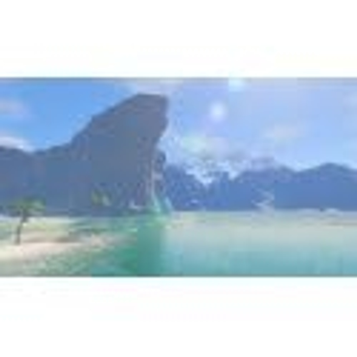 Bokoblin amiibo - The Legend OF Zelda: Breath of the Wild Collection (Nintendo Wii U/Nintendo 3DS/Nintendo Switch)