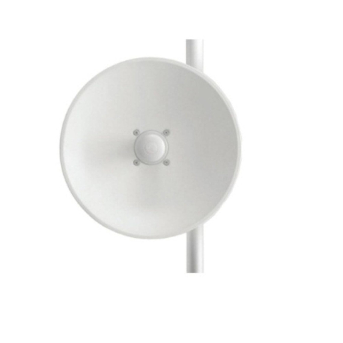 Cambium Networks 5 GHz 450b - High Gain - FCC - Radio Only - Spare