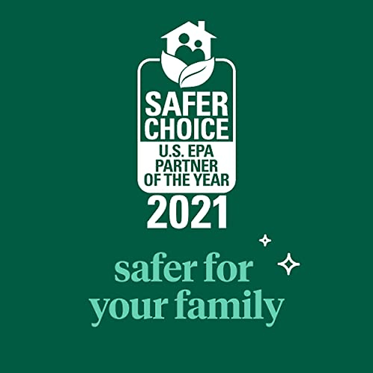 Seventh Generation Dish Soap Liquid Chamomile & Lemon Scent Pack of 6 Dishwashing Soap Dish Detergent Liquid Soap 19 oz