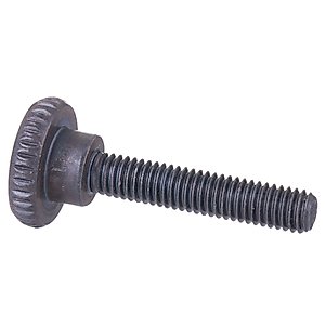 Bosch Parts 2610997245 Adjustment Screw
