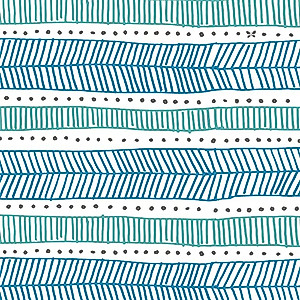 The Honest Company Diaper Cake | Clean Conscious Diapers, Baby Personal Care, Plant-Based Wipes | Dots + Dashes | Regular, Size 1 (8-14 lbs), 35 Count