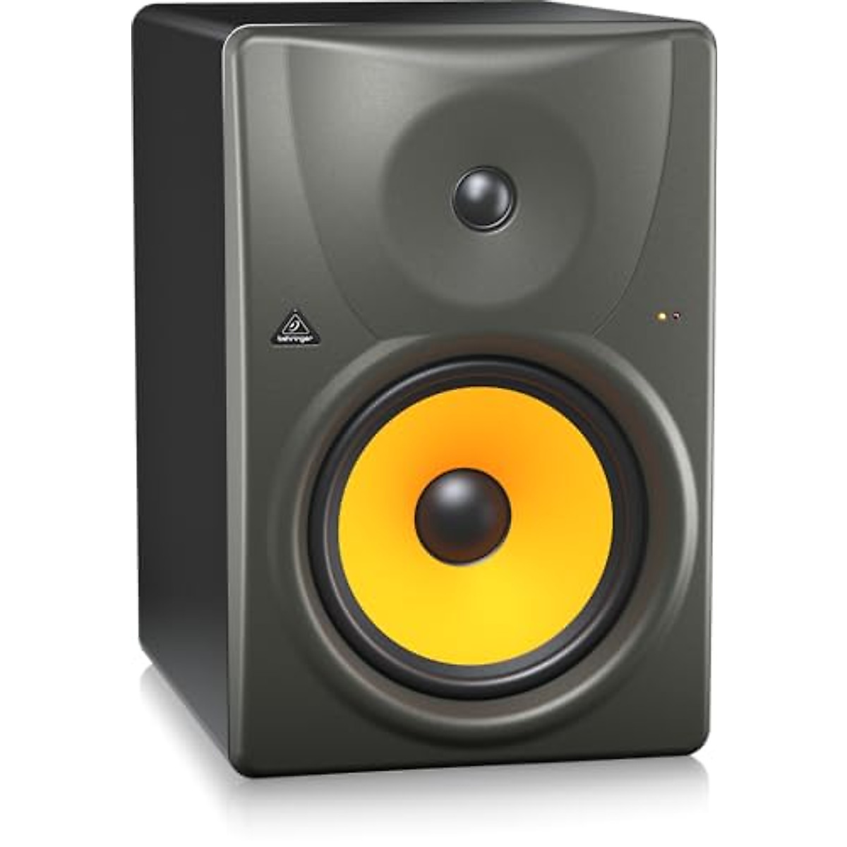 Behringer Truth B1031A 8 inch Powered Studio Monitor