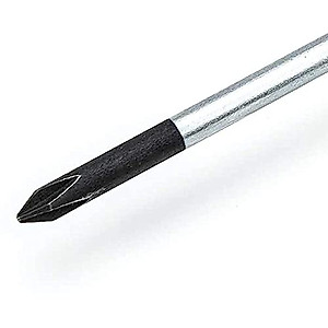 GEARWRENCH 12 Pc. Phillips/Slotted/Torx Mini Dual Material Screwdriver Set - 80057H