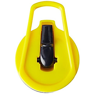 Pokemon Plastic Drinking BPA Free Water Bottle with Removable Straw, Pikachu Print, Leakproof Lid, Reusable, Lightweight, Durable Perfect for Kids & Adults-600ml, Multi, One Size