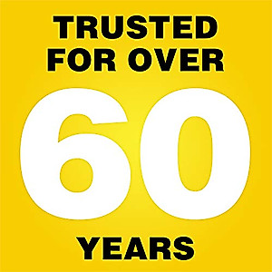 d-Con Rat Poison Bait Station, Bait Station + 2 Refills, 13 Piece Set