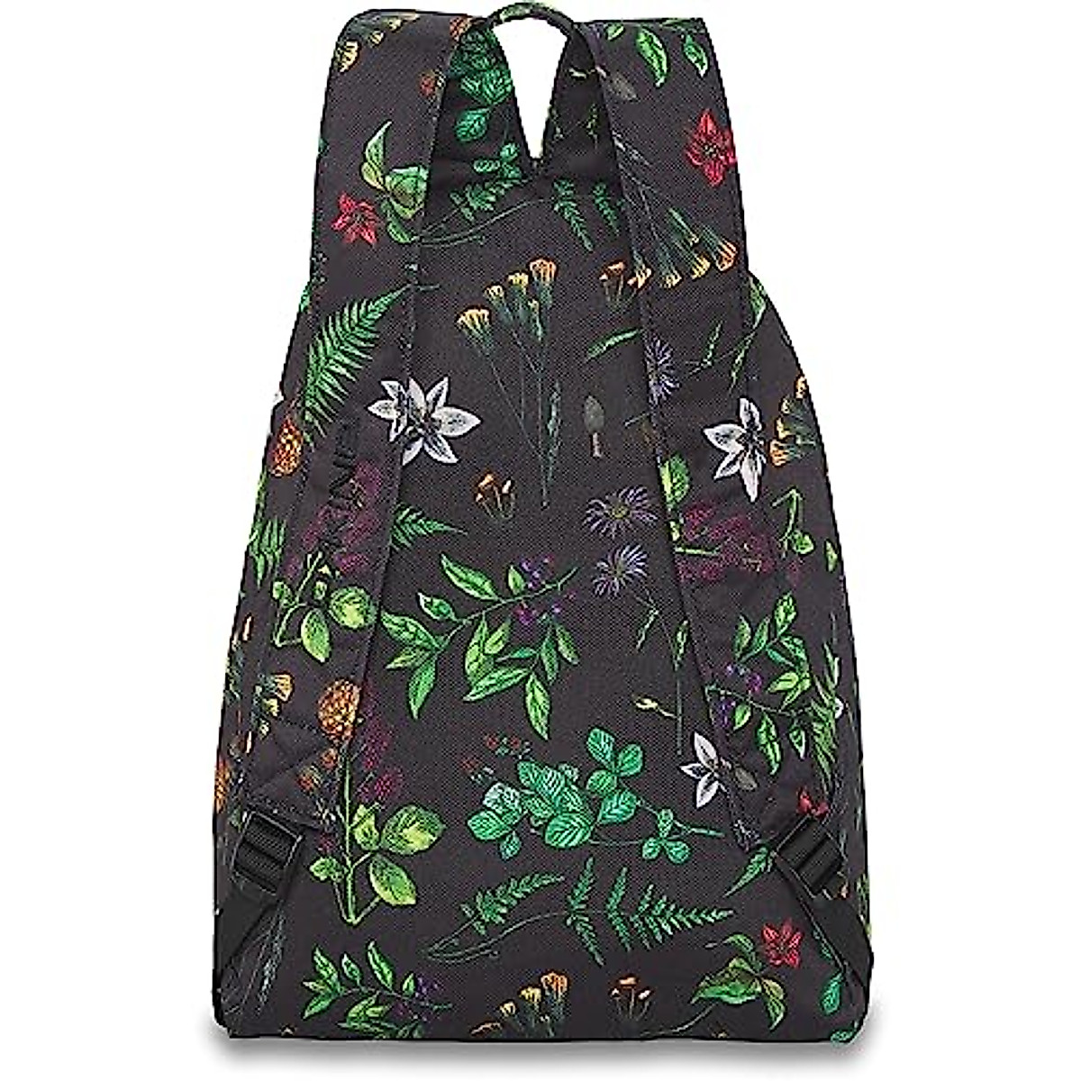 Dakine Cosmo 6.5L - Woodland Floral, One Size