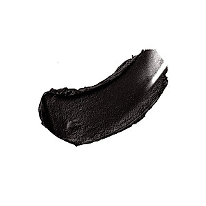 Red by Kiss Edge Fixer Color 24 HR Max Hold & 100% Gray Coverage 30mL (1.01 US fl.oz) Natural Black Perfect for Missing Edges