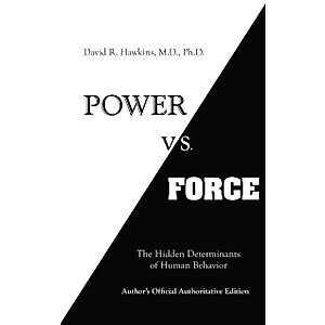 Power vs. Force