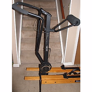 NordicTrack Easy Ski