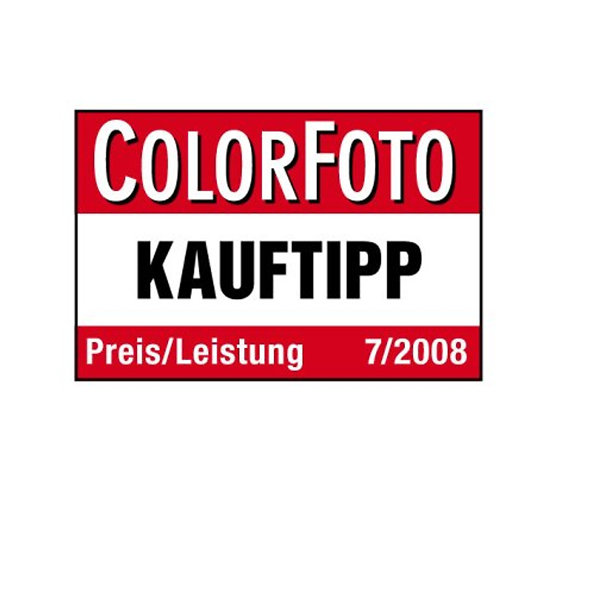 Nikon D80 Body Only Digital Camera