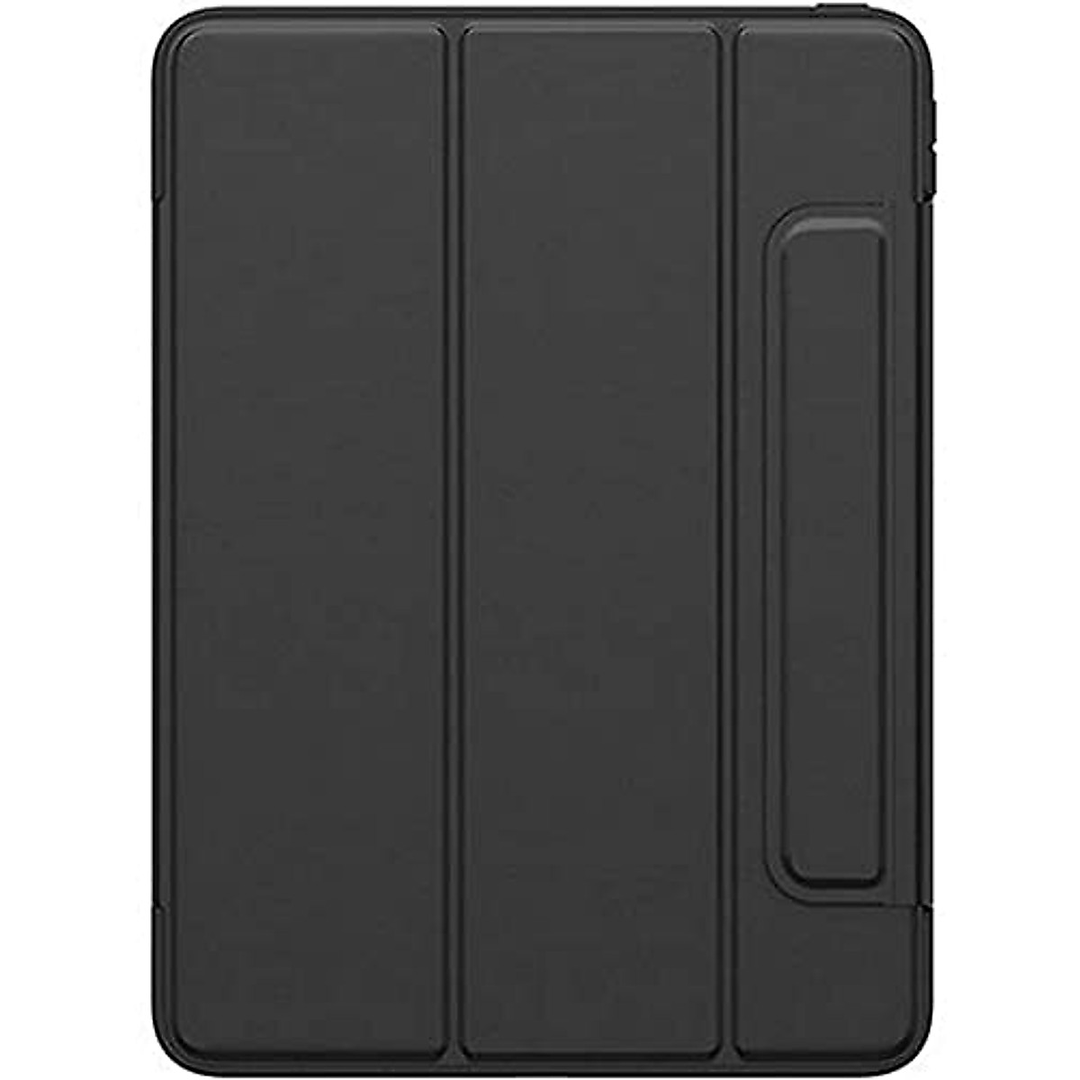 OtterBox Symmetry Series 360 Folio Case for iPad Pro (11-inch) First Generation 2018 (ONLY) - Starry Night