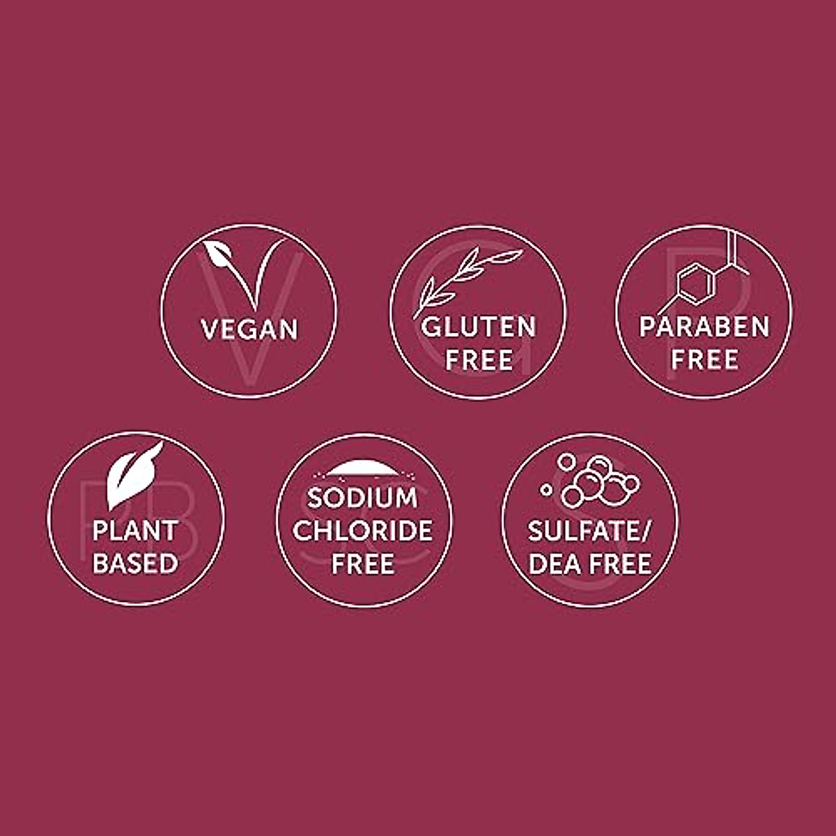 Framesi Color Lover Moisture Rich Conditioner, 16.9 fl oz, Sulfate Free Conditioner with Coconut Oil and Quinoa, Color Treated Hair