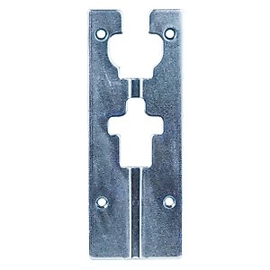 Bosch Parts 2601098096 Base Plate