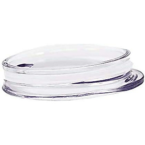 Gteller 12 oz Stainless Steel Wine Tumbler Stemless Glasses with Lid, Double Wall Insulated Travel Mug Perfect for Wine, Coffee, Drinks, Champagne, Cocktails (Yellow)