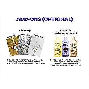 Straga Handmade 15" Sign Personalized Classic Initial Name Design #202-Wedding & Anniversary Gift for Couples-Housewarming & Closing Present- Appreciation-Award-Gift for Parents-Wife-Husband