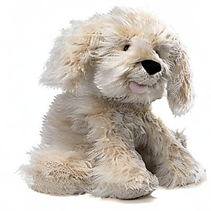 GUND Dsgnr Pups Karina Labradoodle