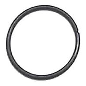 4 sets of N078434 N089668 steel ball spring kits for Dewalt DCF885 DCF886