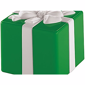 Fisher-Price Little People Toddler Toys Advent Calendar, Set Of 24 Figures & Accessories For Christmas Play Ages 1+ Years