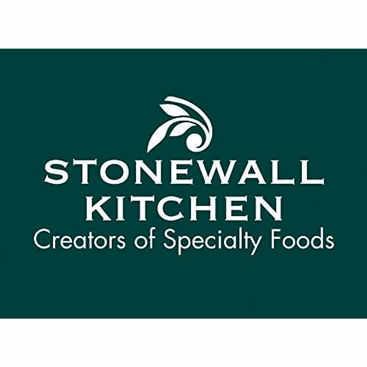 Village Candle Beachside Large Glass Apothecary Jar Scented Candle, 21.25 oz, Light Blue