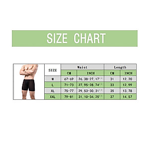 Men Breathable Underwear See Through Boxer Briefs Sheer Mesh Shorts Soft Underpants Lingerie Transparent Pants Pouch Undies Jockstrap Stretch Comfort Pajamas Long sweater cotton vibrators M91-Pink