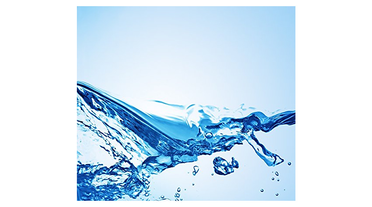 Aqua-Pure Under Sink Water Filtration System