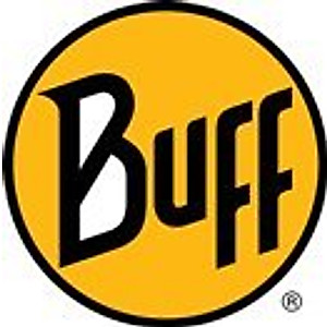 Black Merino Wool Beanie